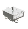 WE04X24550 | DRYER TIMER | GE Appliances Parts