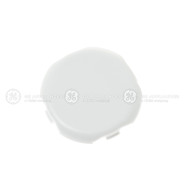 Assembly View for CABINET (1) | GFW550SSN2WW