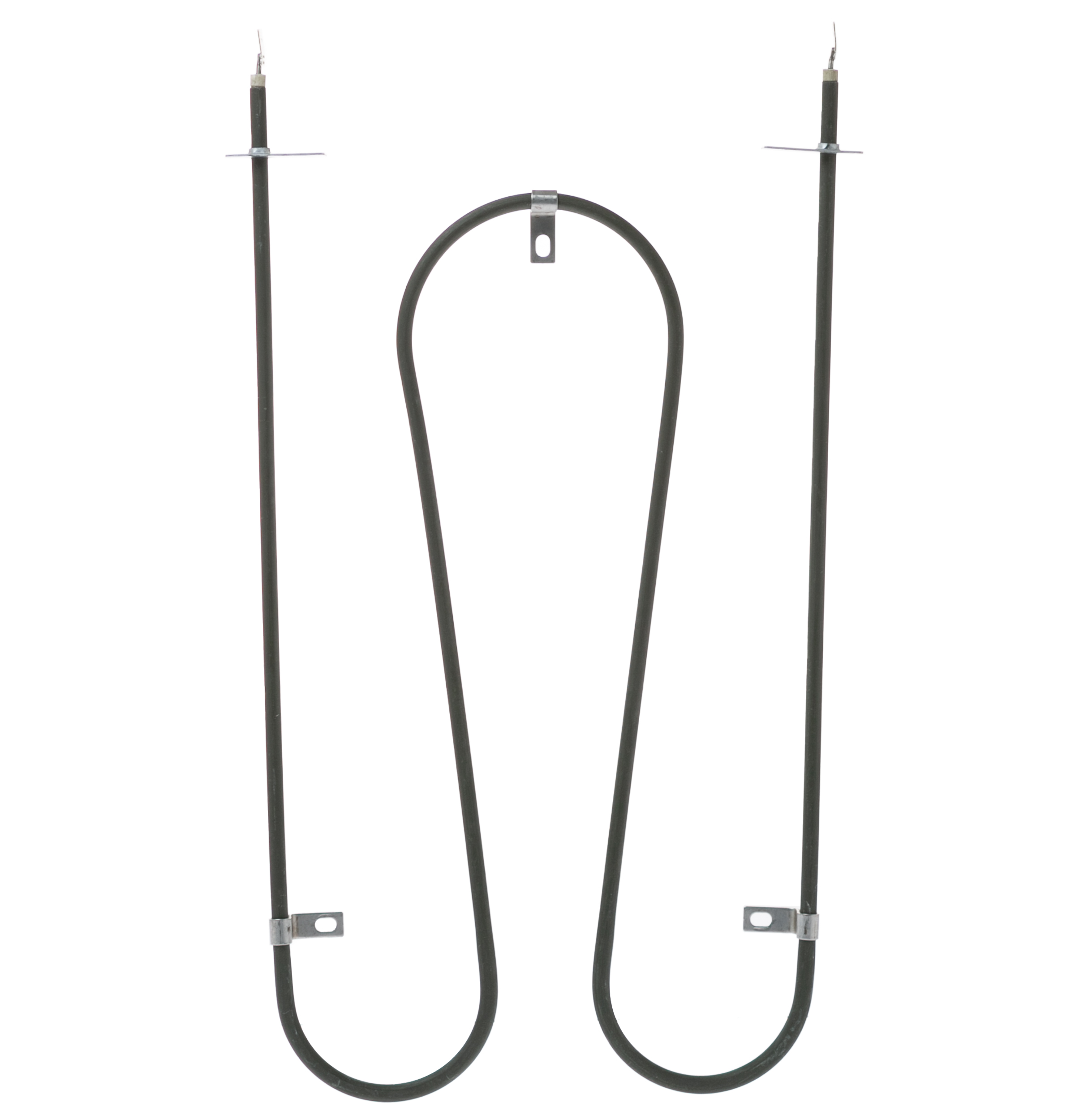 WB44X39446 | ELEMENT HIDDEN BAKE COMPANION OVEN | GE Appliances Parts