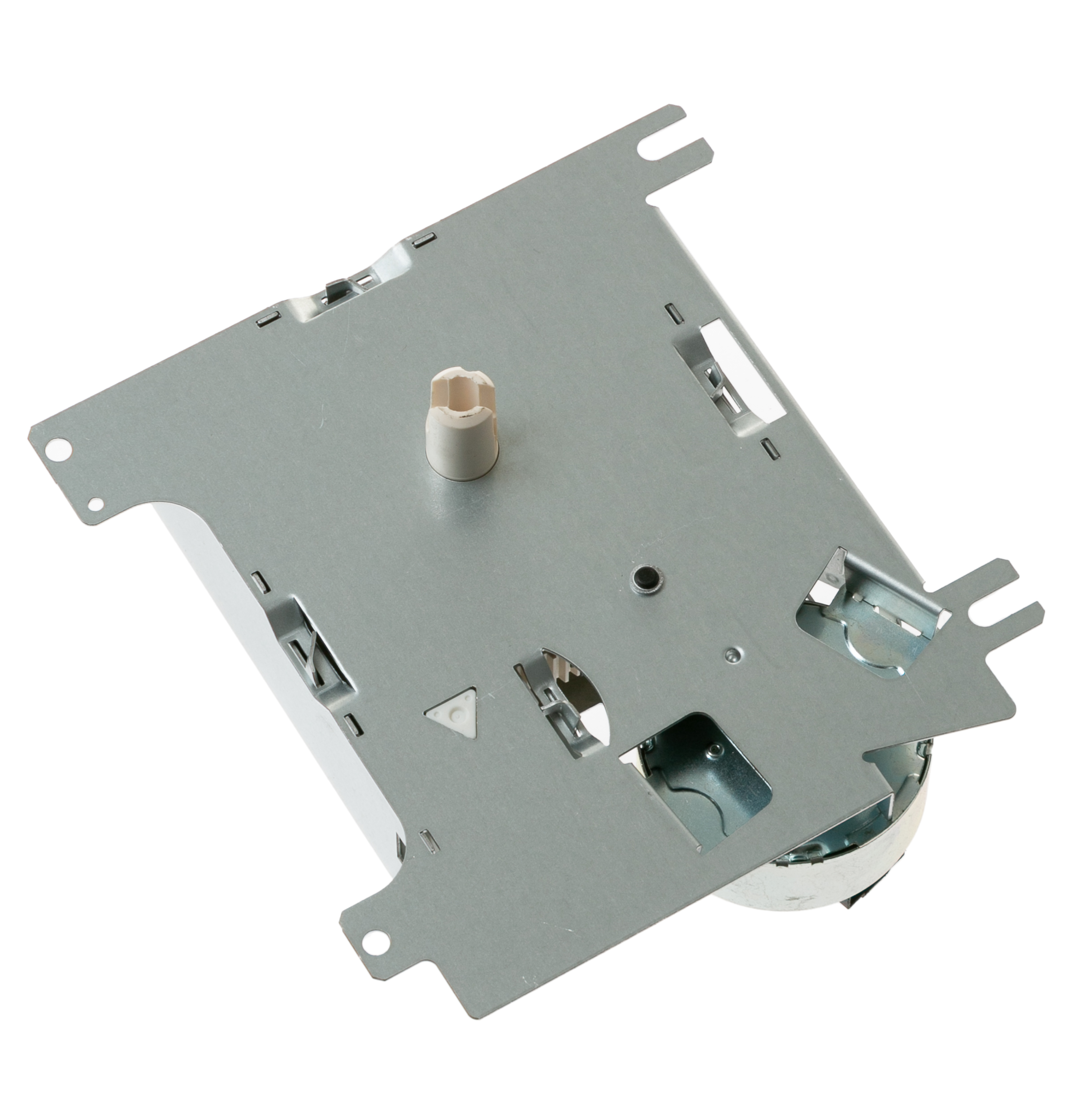 WD21X33640 | TIMER | GE Appliances Parts