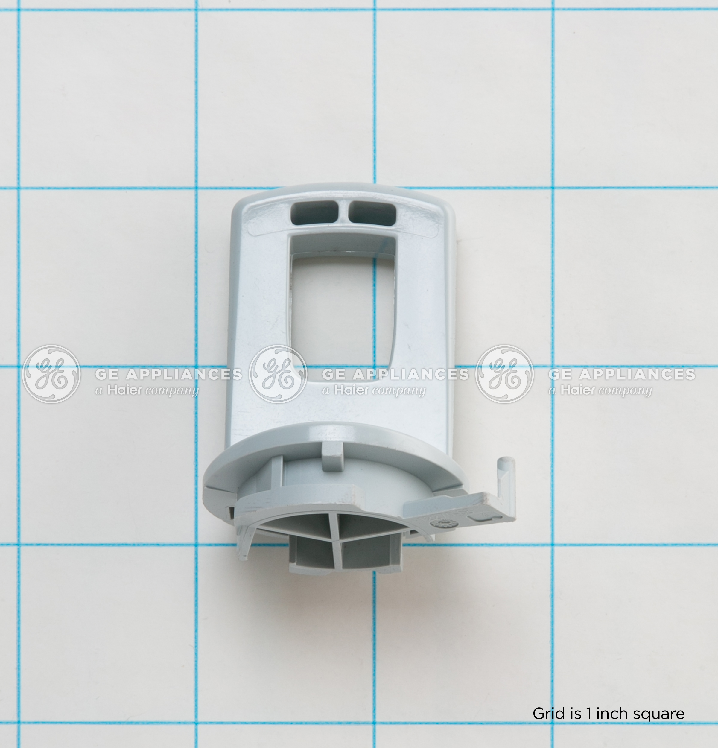 WH01X32866 | LID LOCK STRIKER | GE Appliances Parts