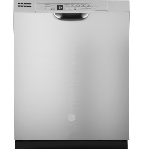 Model Search | GDF530PSM2SS