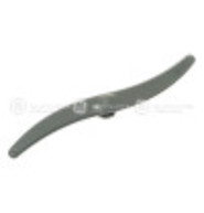 Assembly View for RACK ASSEMBLIES | GDT225SSL0SS