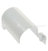 Assembly View for REFRIGERATOR DOOR - RH | PVD28BYNBFS