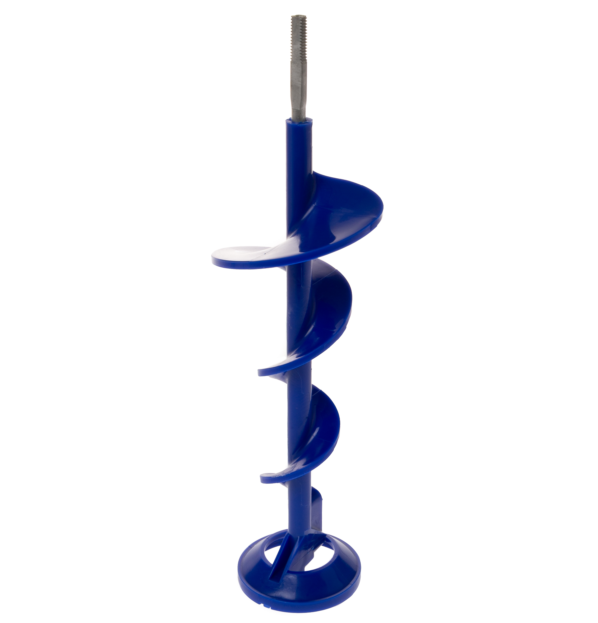 WR29X43990 | BUCKET AUGER | GE Appliances Parts