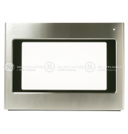 Assembly View for DOOR | CTS70DP2N1S1