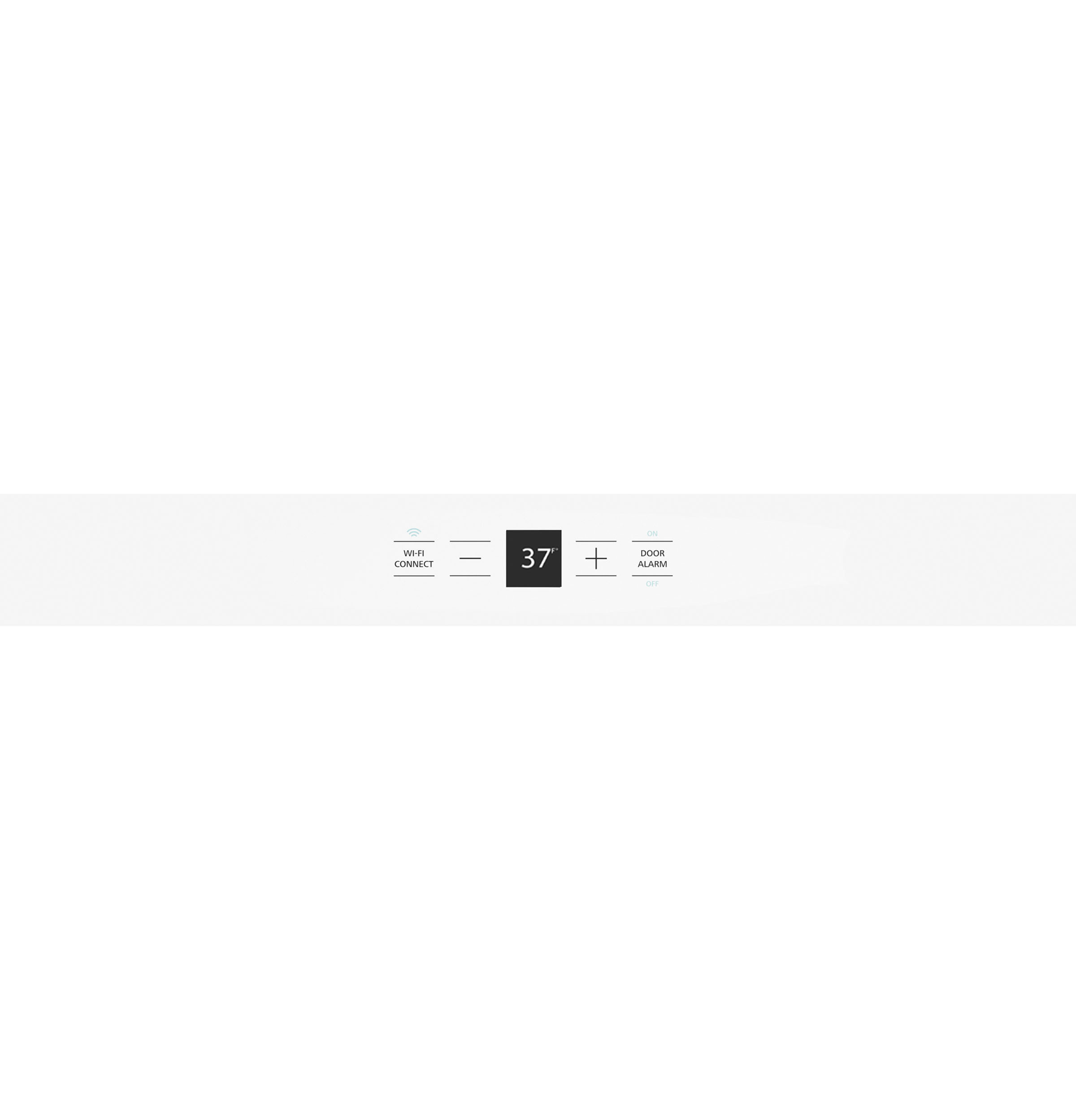 Product: Monogram-ZIR301NBRII
