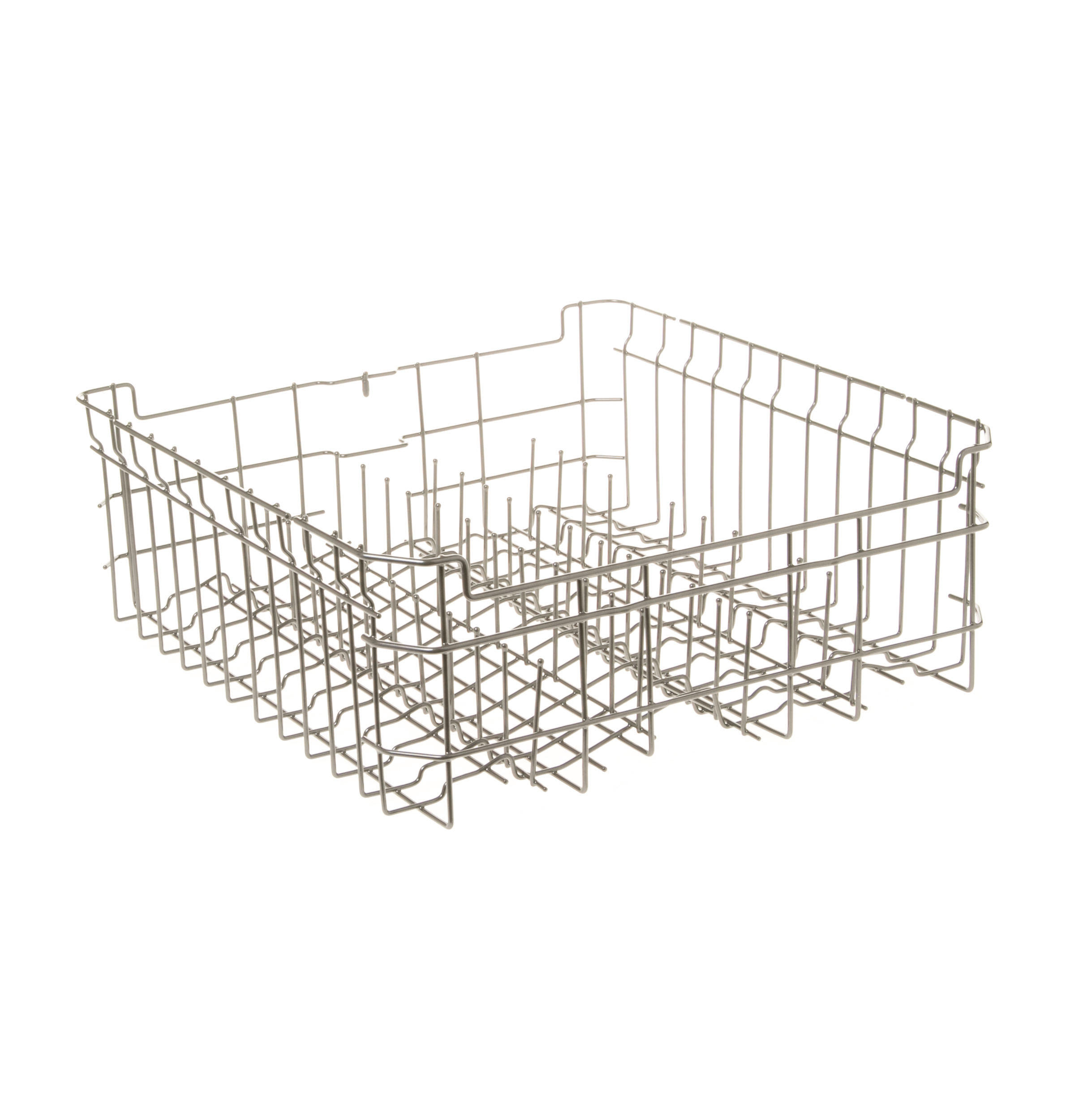 WD28X21719 | DISHWASHER UPPER RACK | GE Appliances Parts