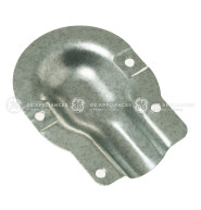 Assembly View for MACHINE COMPARTMENT | GNE27JYMWFFS