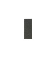 Assembly View for COOKTOP | JBP23DN1WW