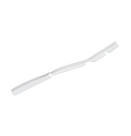 Assembly View for FREEZER SECTION | GZS22IYNBHFS