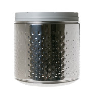 Assembly View for TUB & MOTOR | GTW465ASN2WW