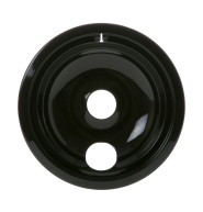 Assembly View for CONTROL PANEL & COOKTOP | JBS160DM1BB