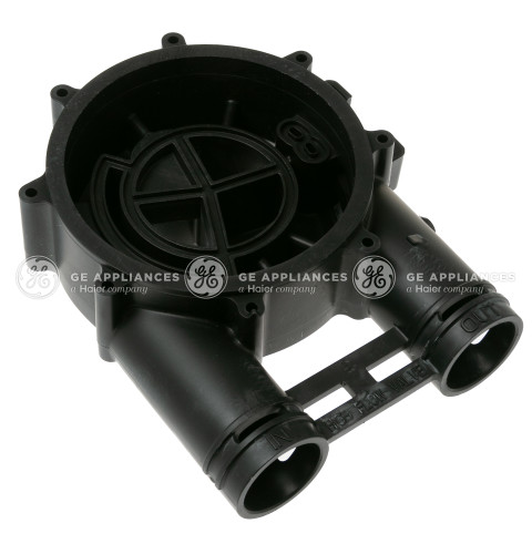 WS15X10025 | | GE Appliances Parts