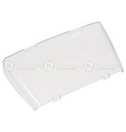 Assembly View for FRESH FOOD SECTION | GTS22KYNBRFS