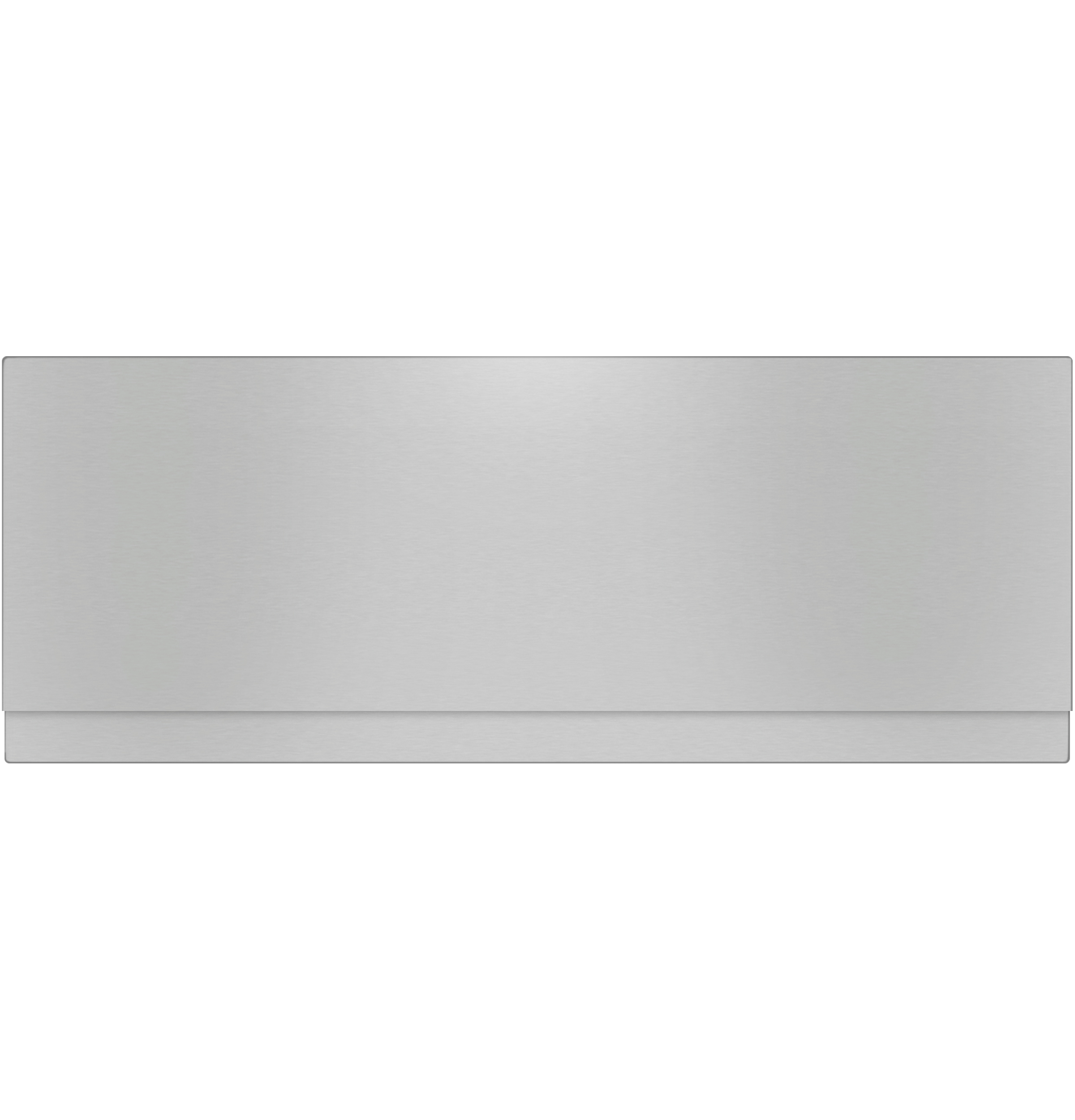 Parts & Accessories for GGS600AVFS | GE Appliances