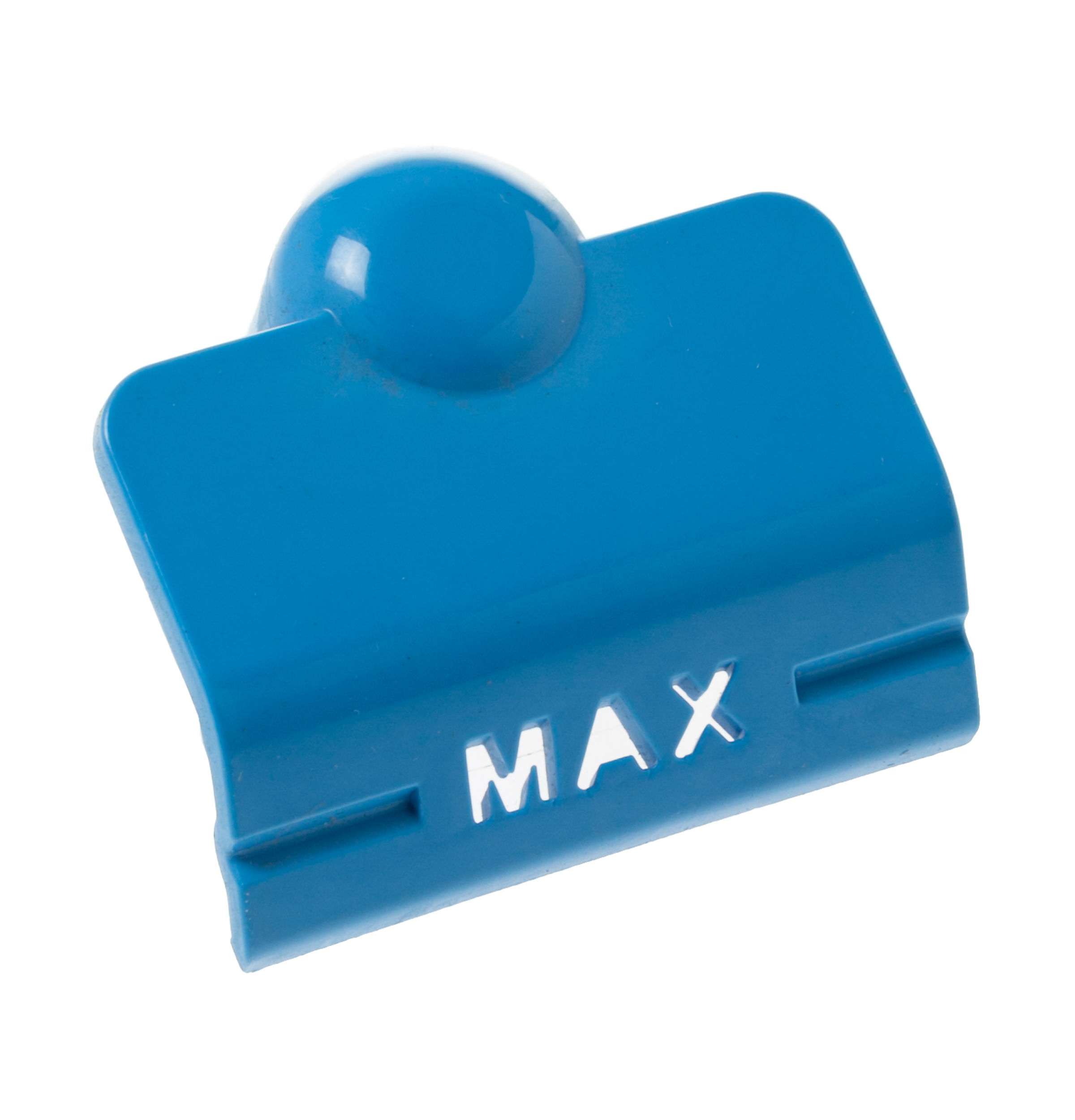 WH01X32893 | Siphon Cap with Microban® for Washers | GE Appliances Parts