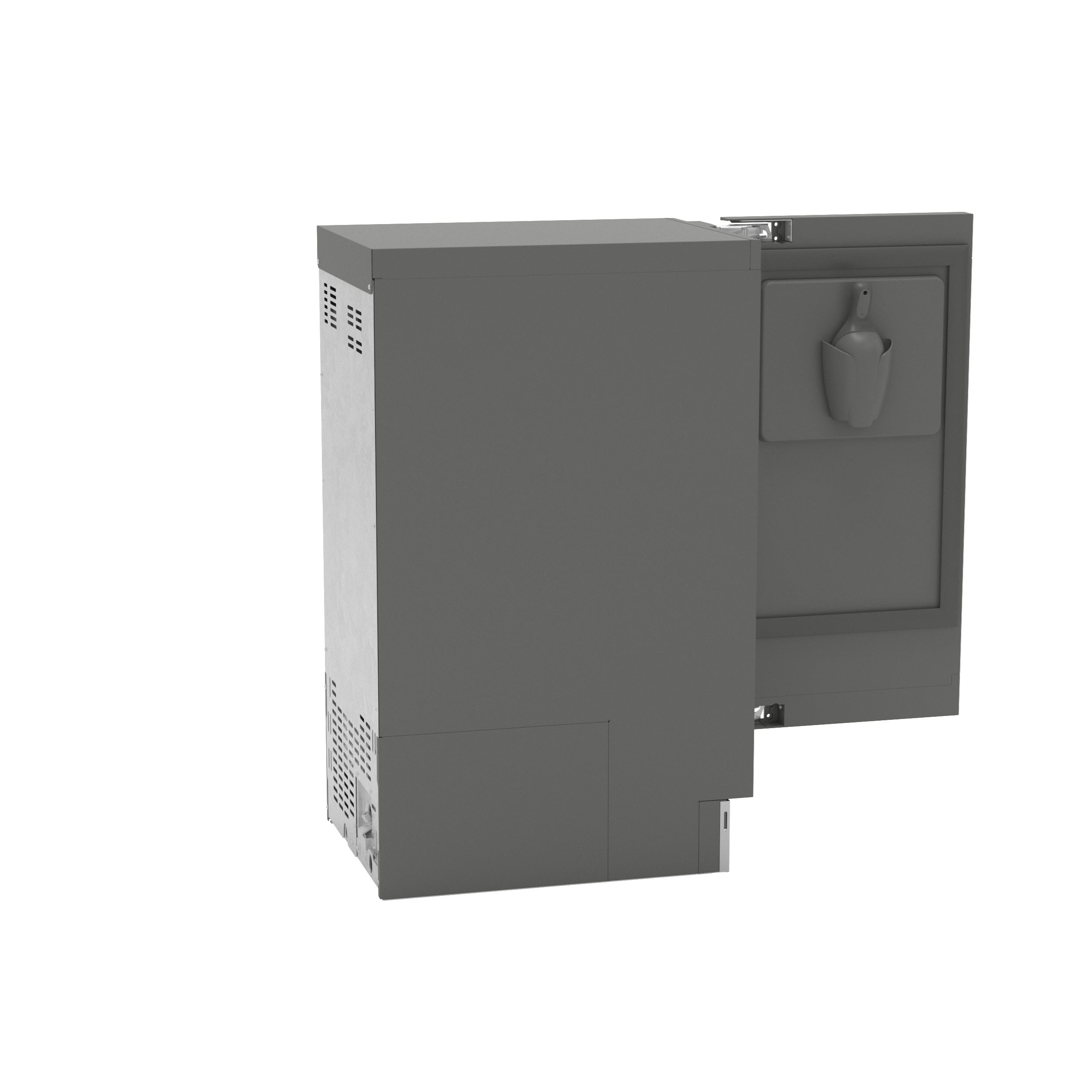 Product: GE-UNC15NPWII