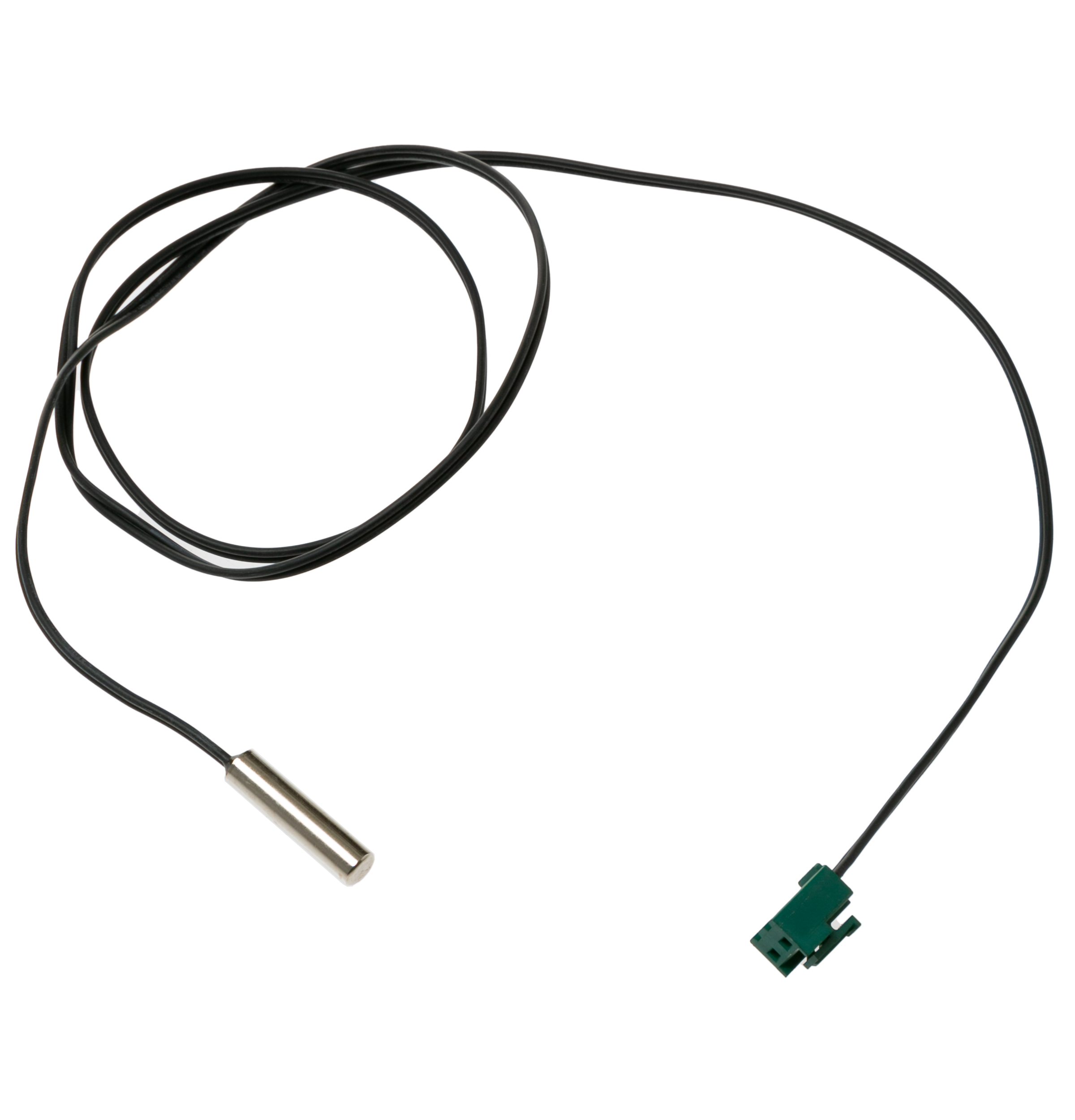 WP26X27654 | INDOOR COIL TEMP SENSOR | GE Appliances Parts