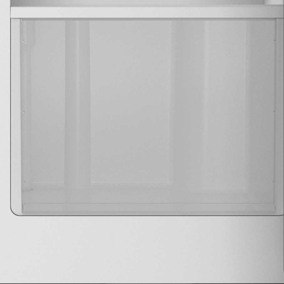 Product: GE-UNC15NPWII